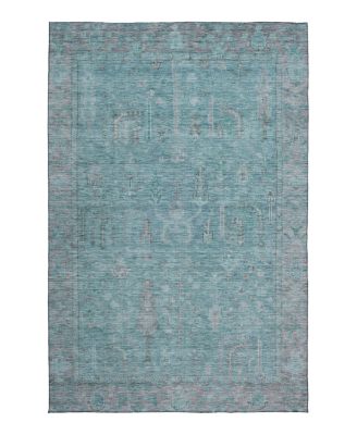 Click here for Dalyn Rug Company Solace Washable SL11 Area Rug 50... prices