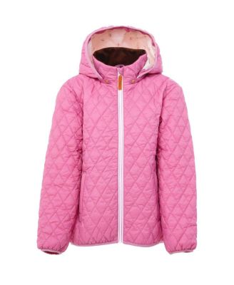 Click here for Northern Classics Unisex Quilted Puffer Jacket - B... prices