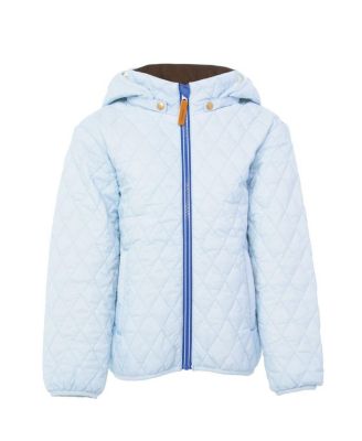 Click here for Northern Classics Unisex Quilted Puffer Jacket - B... prices