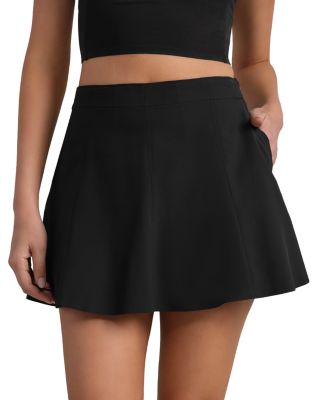 Rhone Mirage Skort