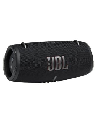 Click here for Jbl Xtreme 3 Waterproof Bluetooth Speaker prices