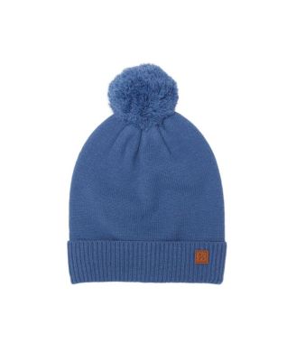 Click here for Northern Classics Unisex Knit Pom Hat - Big Kid prices