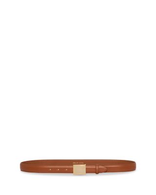 Click here for Gerard Darel Le Mini Jude Belt prices