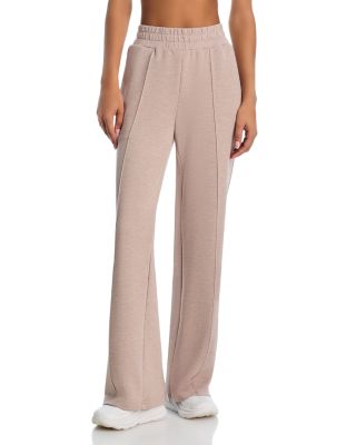 Click here for Varley The Wide Leg Pants prices