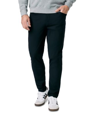 Click here for Vuori Meta Athletic Slim Fit Pants prices