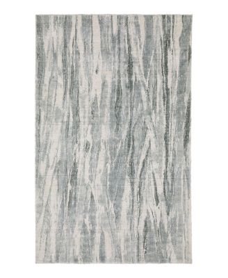 Click here for Oriental Weavers Clarke CLA03 Runner Area Rug  26x... prices