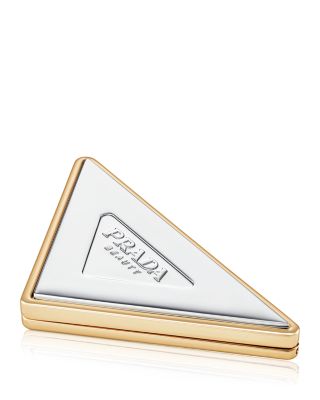 Prada Gift with any $200 Prada Beauty purchase! | Bloomingdale's Beauty ...