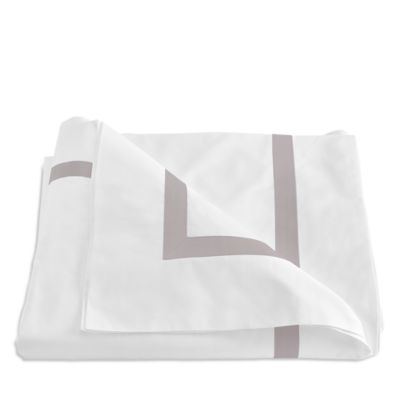 Click here for Matouk Lowell Duvet  Twin prices