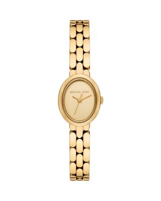 Click here for Michael Kors Maude Watch  21mm x 26mm prices