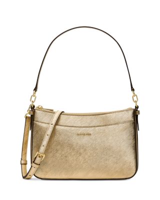 Click here for Michael Kors Jet Set Medium Top Zip Crossbody prices
