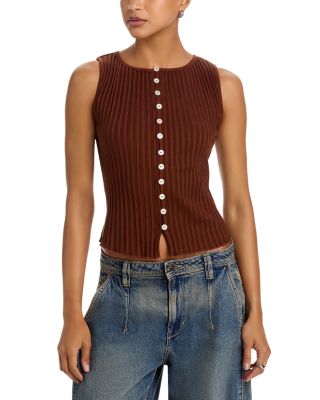 Click here for Free People Tilly Vest prices