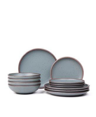 Click here for East Fork Pottery Starter 12 Piece Set prices