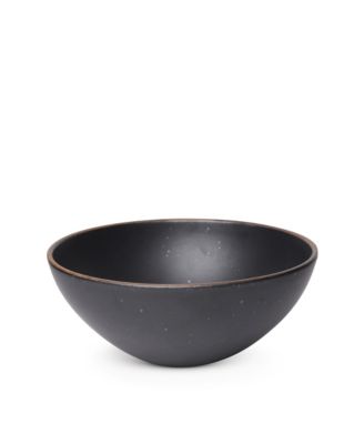 Click here for East Fork Pottery Mixing Bowl prices