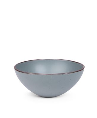 Click here for East Fork Pottery Mixing Bowl prices