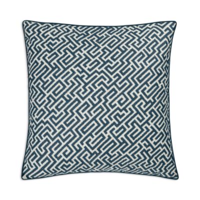 Click here for Matouk Gabriel Quilted Euro Sham prices