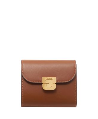 Click here for Gerard Darel Mini Wallet prices