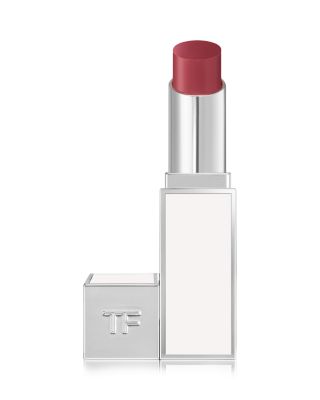 Click here for Tom Ford Soleil Neige Ultra-Shine Lip Color prices