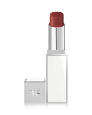 Click here for Tom Ford Soleil Neige Ultra-Shine Lip Color prices
