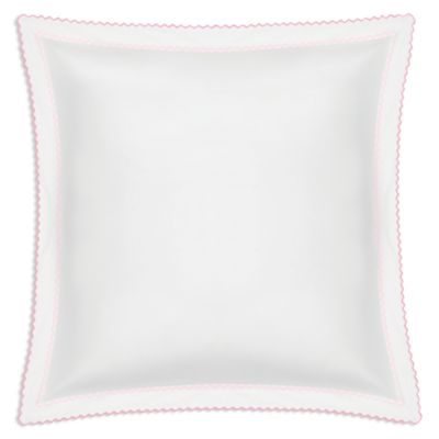 Click here for Matouk Axel Euro Sham prices