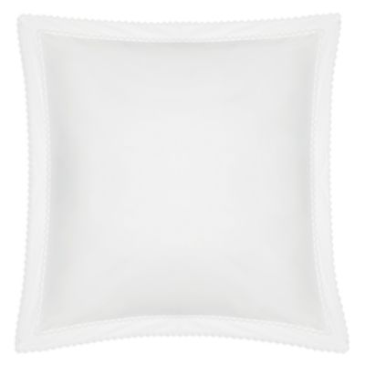 Click here for Matouk Axel Euro Sham prices