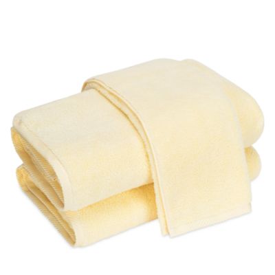 Click here for Matouk Milagro Bath Sheet prices