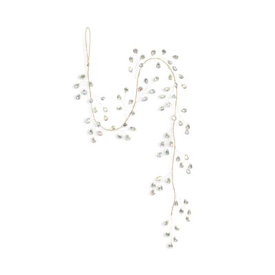 Click here for Mark Roberts Jewel Garlands  Set of 6 prices