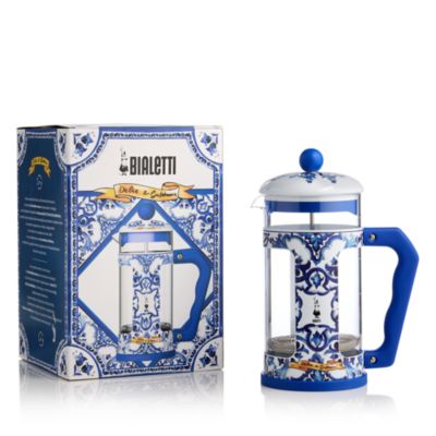 Click here for Bialetti CoffeePress Carretto  1 Liter prices