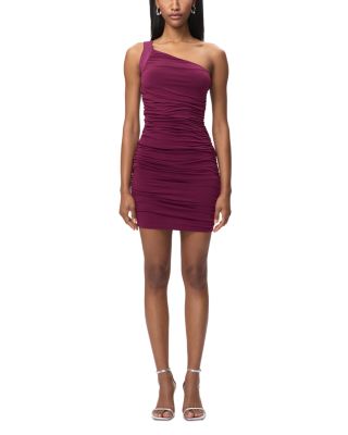 Click here for Herve Leger The Lumi Dress prices