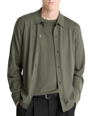 Click here for Vince Cardigan Sweater prices
