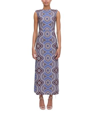 Click here for Hill House Home Womens The Sloane Dress prices