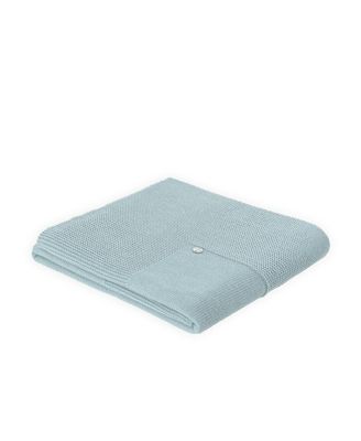 Click here for Paz Rodriguez Unisex Newborn Esencial Blanket - Ba... prices