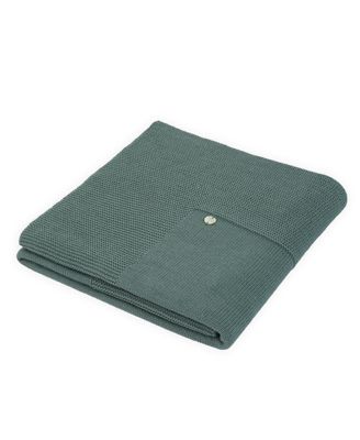 Click here for Paz Rodriguez Unisex Newborn Esencial Blanket - Ba... prices