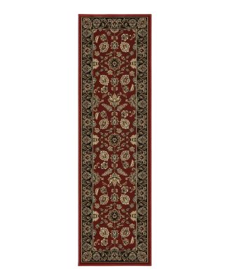 Click here for Oriental Weavers Ariana 271C Runner Area Rug 23 x... prices