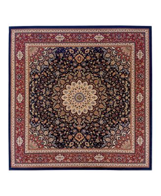 Click here for Oriental Weavers Ariana 95B Square Area Rug 80 x 8... prices