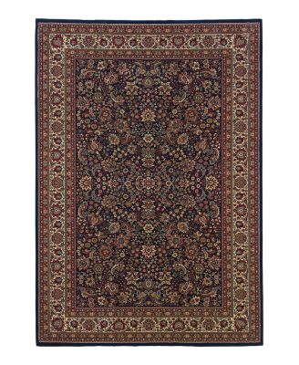 Click here for Oriental Weavers Ariana 113B Area Rug 20 x 30 prices