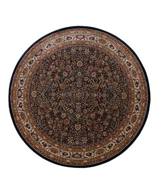 Click here for Oriental Weavers Ariana 113B Round Area Rug 80 x 8... prices