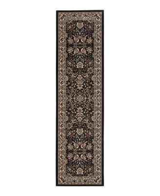 Click here for Oriental Weavers Ariana 213K Runner Area Rug 23 x... prices