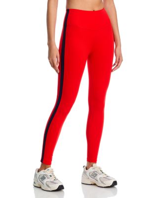 Click here for Splits59 Clare High Waist Rigor 7/8 Leggings prices