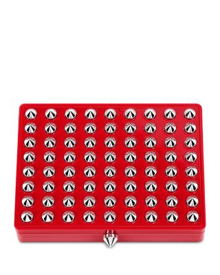 Click here for Christian Louboutin Abracadabra La Palette Refilla... prices