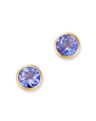 Click here for Bloomingdales Fine Collection Semi Precious Gemsto... prices