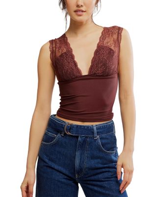 Click here for Free People Power Play Cami prices