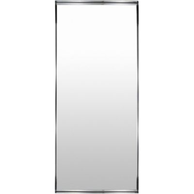 Click here for Surya Amvria Full Length Mirror prices