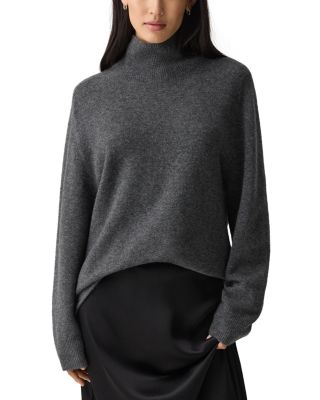 Click here for Theory Astor Turtleneck Sweater prices