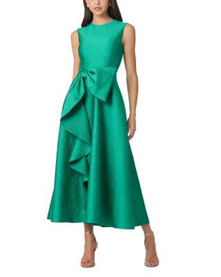 Click here for Shoshanna Laura Dress prices