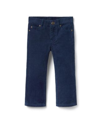 Click here for Janie and Jack Boys The Corduroy Pant - Little Kid... prices