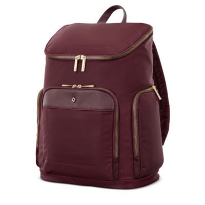 Click here for Samsonite Mobile Solution 2 Deluxe Backpack prices