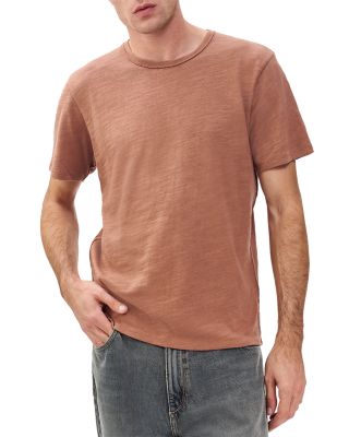 Click here for rag & bone Classic Flame Tee prices
