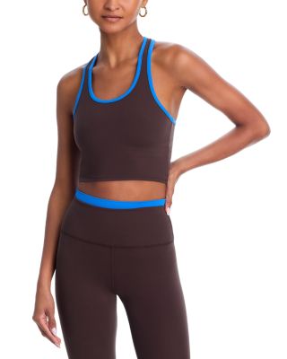 Click here for Splits59 Amber Airweight Bralette prices