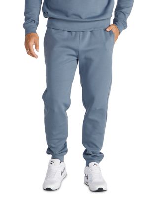 Click here for Bylt Basics Roamknit Jogger Pants prices