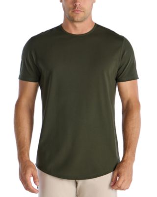 Click here for Bylt Basics Drop Cut Tee prices